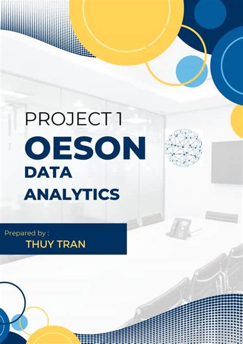 thuy tran on linkedin ogtip dataanalysis visualization ogtip dataanalytics internship