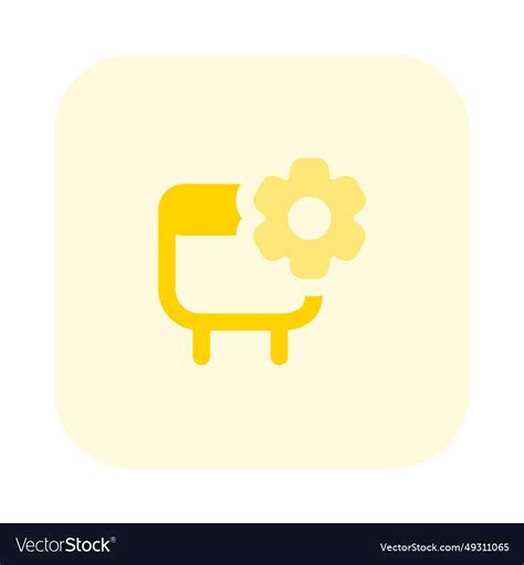 Maximizing The Functionality Of Capacitor Vector Image