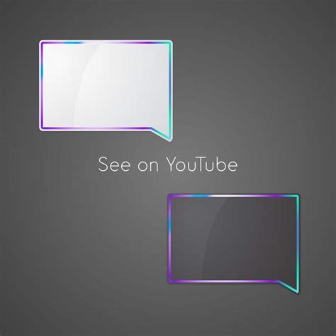 Create 2d Animated Speech Bubble Graphic Freelancer Create 2d Animated Speech Bubble Graphic Freelancer