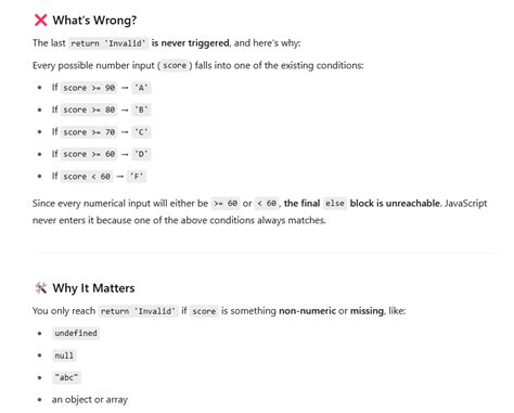 5 best llms for debugging and error detection ranked by hands on tests