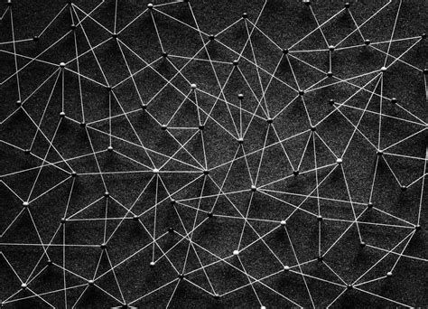 Secure Cloud Infrastructure On Gcp Optimized Scalability