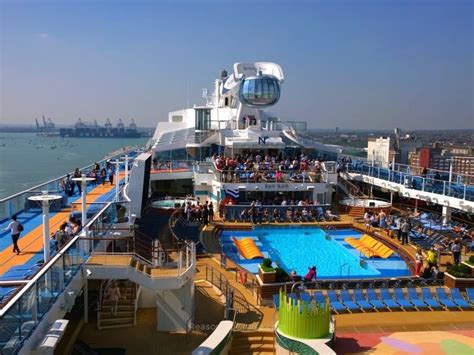 [크루즈]싱가포르 태국 말레이시아 3개국 5박 6일 크루즈 여행 줌줌투어 싱가포르 싱가포르