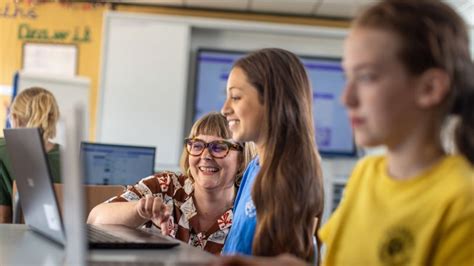 Raspberry Pi Foundation On Linkedin Helloworldnewsletter Csed