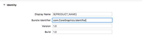 Xcode Error Code Signing Is Required For Product Type Application In Sdk Ios 100 Stack