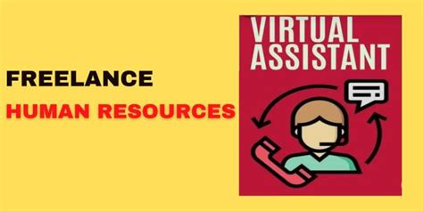 Moatter Farooq On Linkedin Moatter123 I Will Be Your Virtual Hr Assistant For Recruitment And