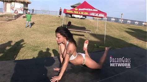 Coeds Spring Break Porn Videos LetMeJerk Coeds Spring Break Porn Videos LetMeJerk