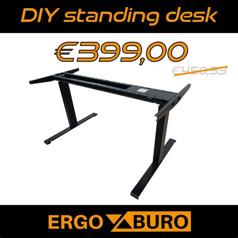 Thimo Planckaert Posted On Linkedin