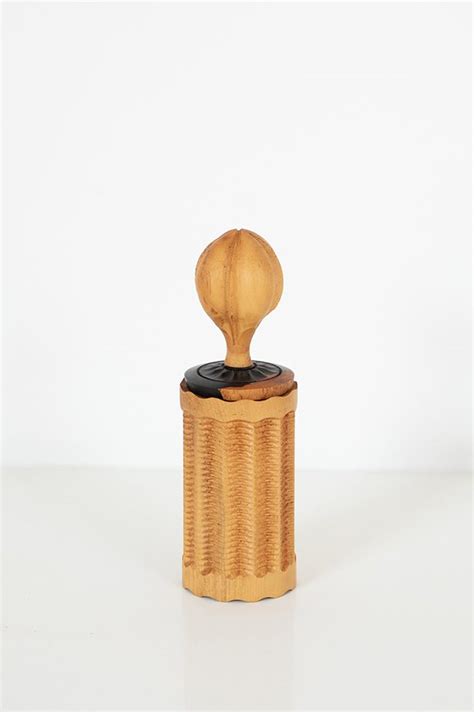 Gorst Duplessis Arthur Roger Gallery