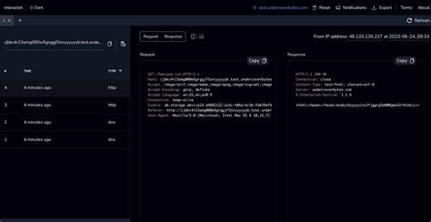 Leveraging Ai In Ctf Challenges Where To Draw The Line By Vitaly