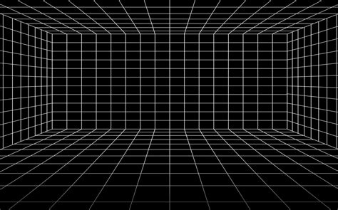 Masters In Data Science And Ai Online Woolf Uni And Iit