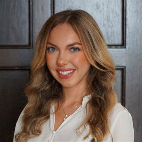 Rachel Smith Sunday To Sunday