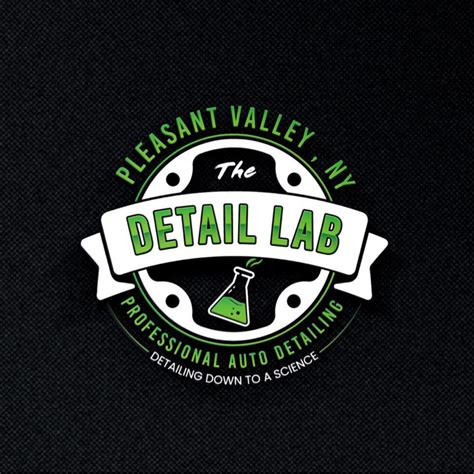 Farming Safety Like And Subscribe If You Enjoy ↓connect With Me↓ Stream Twitch