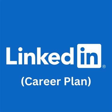 Linkedin Career Premium 6 Months