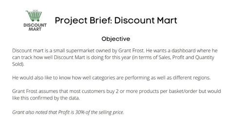 Sania On Linkedin Dataanalytics Salesanalysis Dashboarddesign Tableau Retailinsights