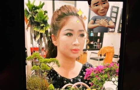 🔴breaking News ៖ ក្រសួងសុខាភិបាល បិទមជ្ឈមណ្ឌលកែសម្ផស្ស អឹម២៥ ប៊ីយូធី