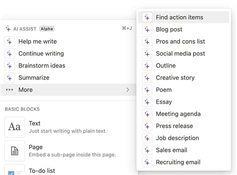 Reverse Prompt Engineering For Fun And No Profit