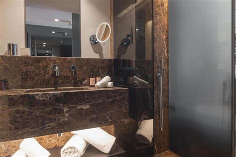 Adia Aluma Athens Curio Collection By Hilton Athens Greece — Book