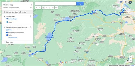 ჯანსაღი ცხოვრება კონტაქტები