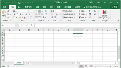 office2016 excle文件 xlsx xls双击打不开问题 知乎