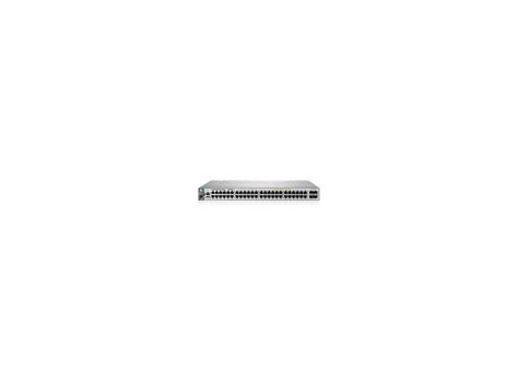 Cisco Small Business NIM 2FXS 4FXO 2 Port For FXS And 4 Port For FXO Interface Module Newegg Com