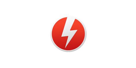 Asus Daemon Tool Pro GitHub Topics GitHub