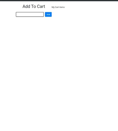 Kiran Kondreddy On Linkedin Codingchallenge Javascript Webdevelopment Frontenddevelopment