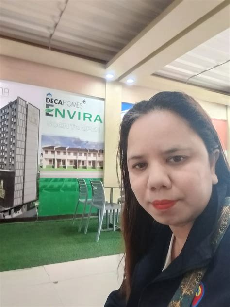 Bicol House And Lot Bicol House And Lot Properties