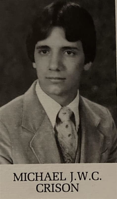 Adrian High School Class Of 1981 My Siblings And I Got Together