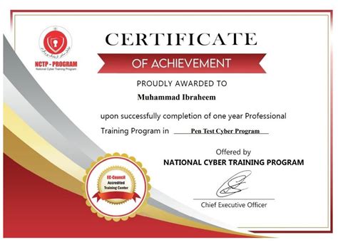 Muhammad Ibraheem On Linkedin Bashshellscripting Ethicalhacking Informationsecurity