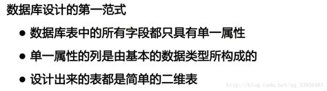 Mysql性能优化之mysql数据库结构设计侠客岛的含笑的博客 Csdn博客 Mysql性能优化之mysql数据库结构设计侠客岛的含笑的博客 Csdn博客
