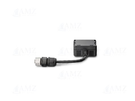 Mastervolt Wireless Interface Masterbus Connector Amz Eshop Mastervolt Wireless Interface Masterbus Connector Amz Eshop