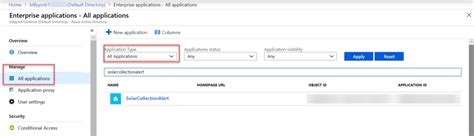 Manage Azure Functions With Managed Identity Logic Apps