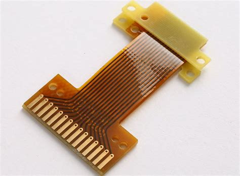 자신만의 키보드 Pcb를 설계하는 방법 선도적인 Pcb 제조업체 Arisentec®