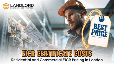 What Do Eicr Codes C1 C2 C3 F1 Mean For Electrical Safety Landlord Property Certificate
