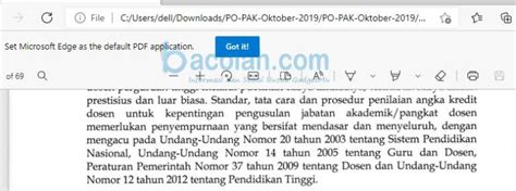 Cara Mengatasi There Was An Error Opening This Document The File Is Damaged And Could Not Be
