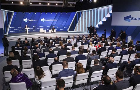 Путин предупредил Сеул о риске разрушить отношения с РФ поставками