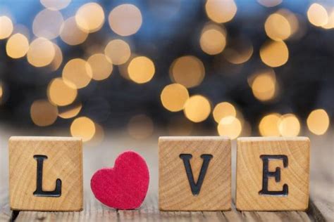 婚姻破裂如何挽救？情感专家教你如何挽回已经离婚的老婆！ 知乎