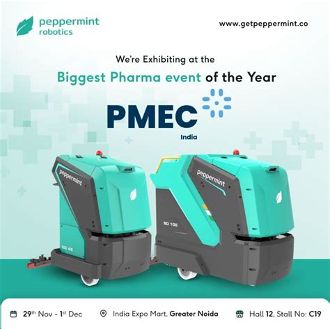 Amar Gharge Posted On Linkedin