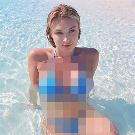 Nope Loser Sissycamilla