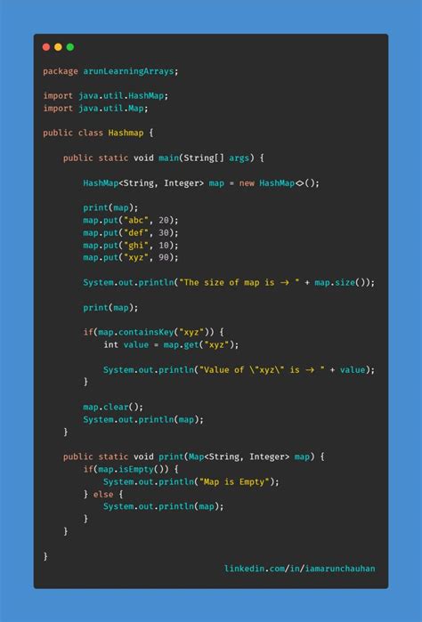 Arun Chauhan On Linkedin 100daysofcode Connector Coding Learning