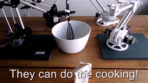 Ustepper Home Facebook