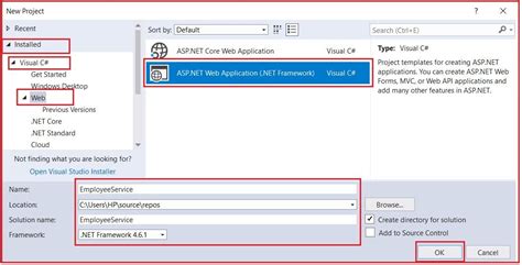 ASP NET Web API Using SQL Server Dot Net Tutorials