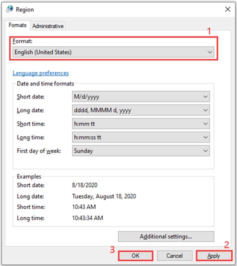 Fix There Was An Error Loading The Game Configuration Minitool