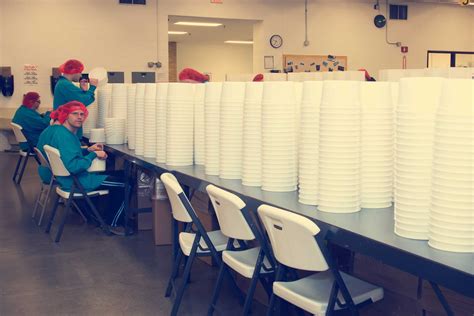 Assembly And Packaging Cli Local