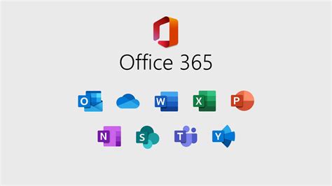 [100 ] Office 365 Backgrounds