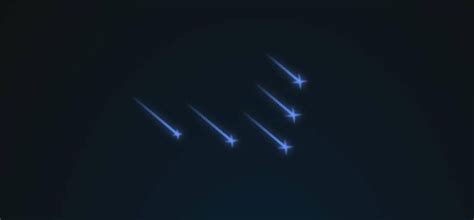 13 Bootstrap Animations To Use In Your Website Design