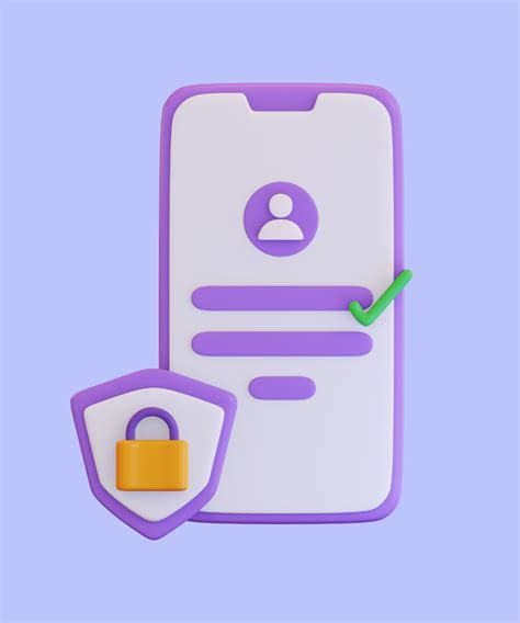 Flutter Ai Integration Redefining Mobile Apps Medium