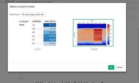 An Introduction To Simple Markdown Editor For Notes
