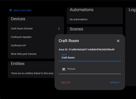 Wth Why Do I Have To Upload A Seperate Image For The Areas Config Ui