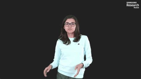 Семинар генерация кода со Stack Overflow Step Stepik